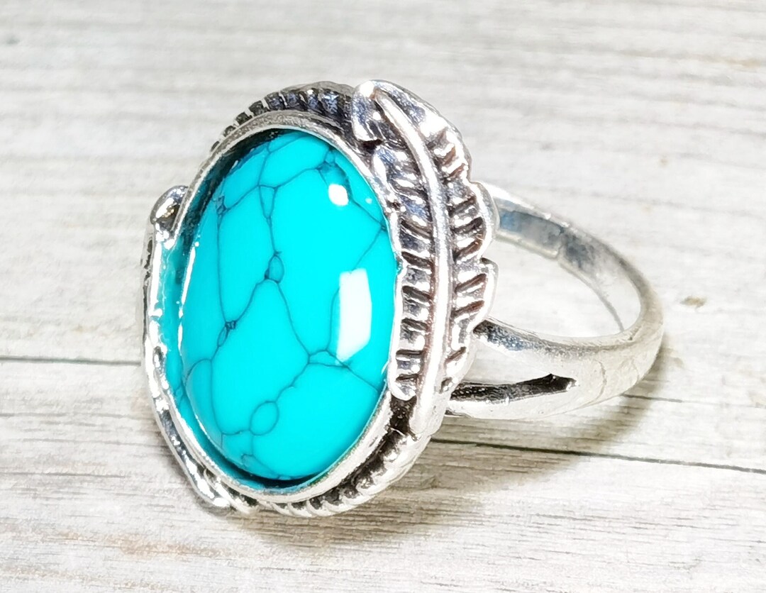 PAST LIVES Power and Talents Amulet, Discover Your Talent Spell Cast ...