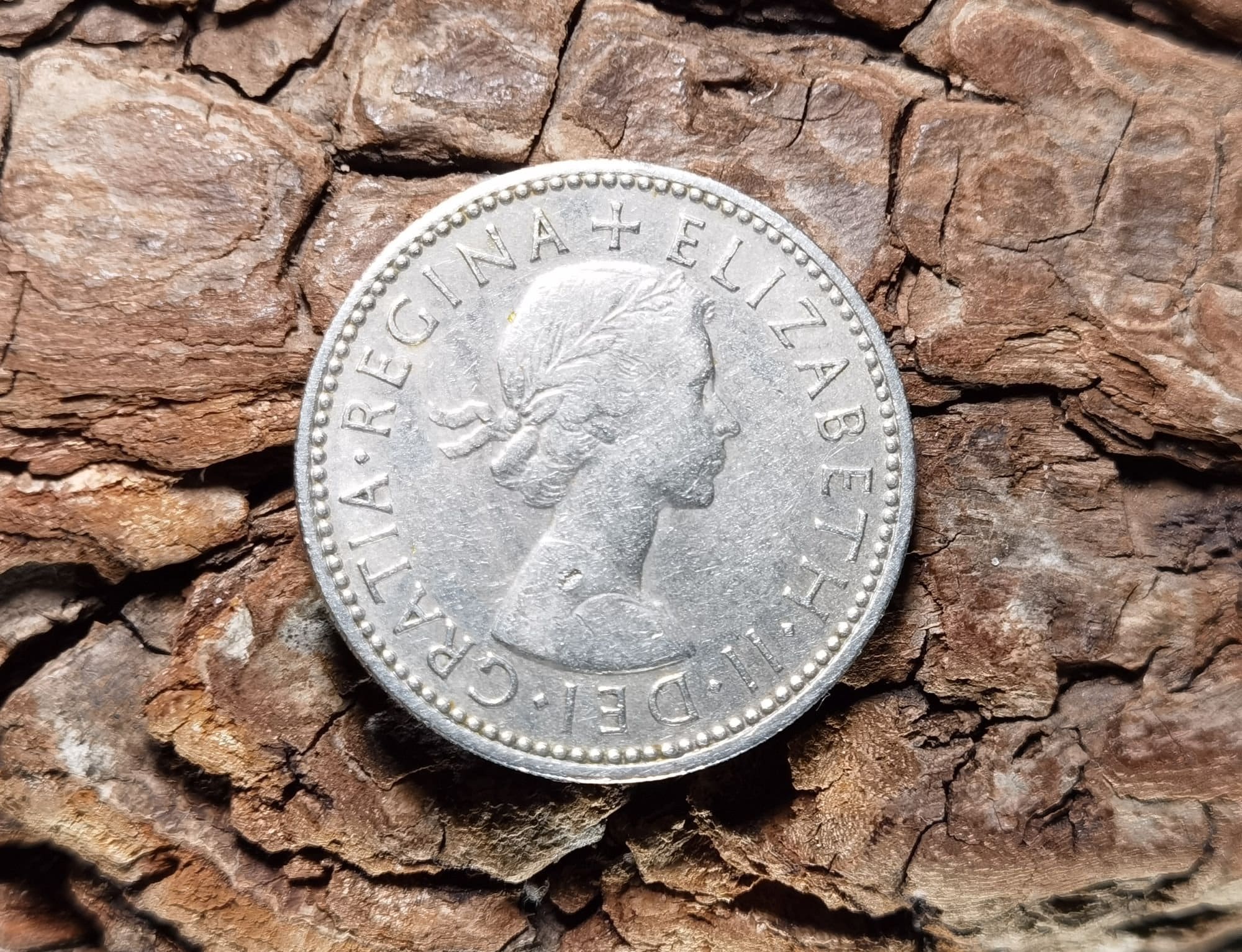 Magical Vessel, Money Attraction, Money Manifestation Coin, Amulet Coin ...