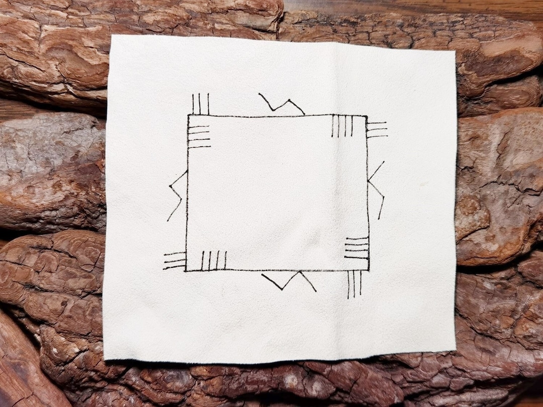 Personal Protection of Black Magic, Psychic Attack, Taweez, Powerful ...