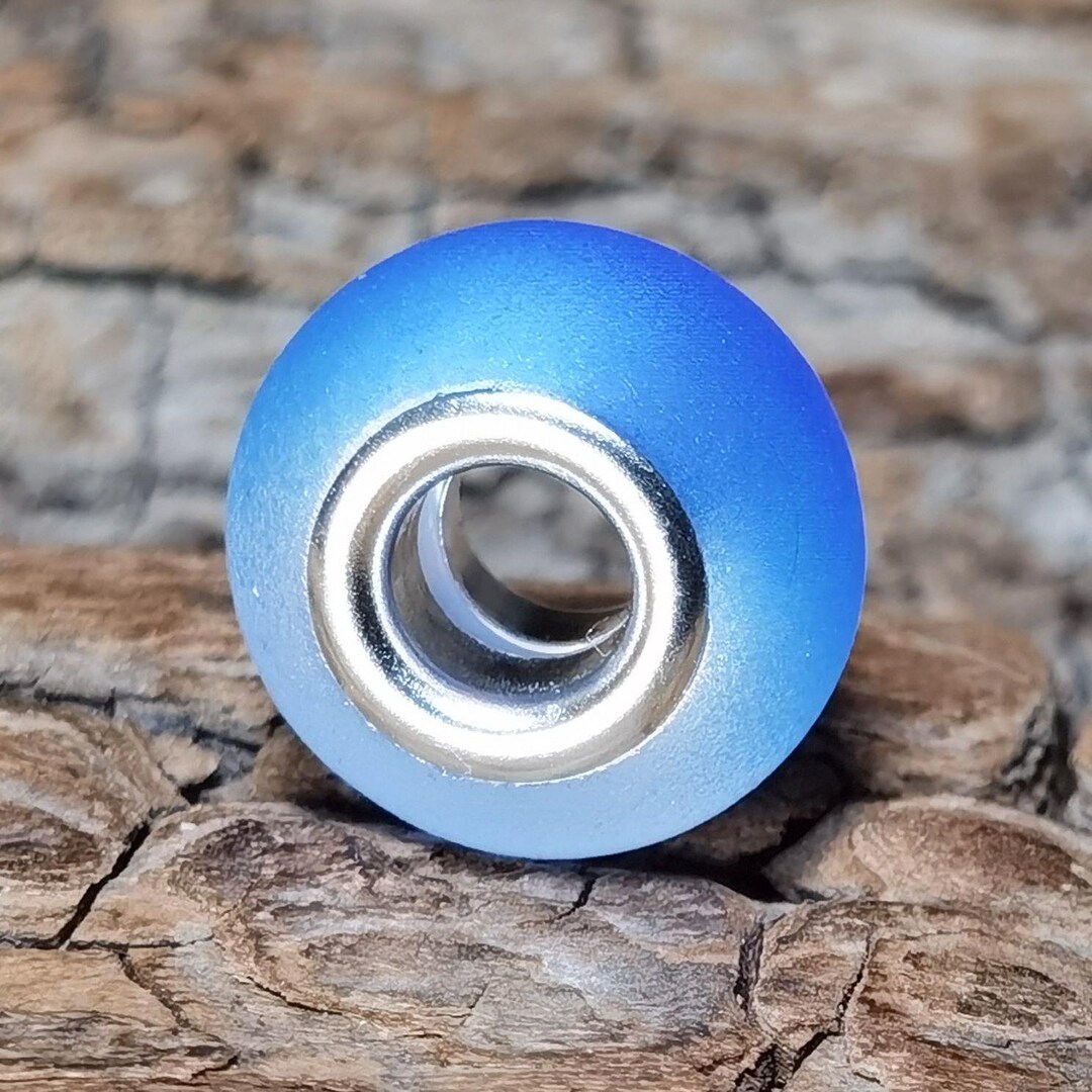 The Djinn Essence Bead Amulet – Power, Manifestation & Protection, Jinn ...