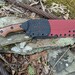 Custom Kydex Knife Sheath - Etsy