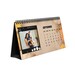 Custom Desktop Calendar Office Desk Calendar Special Days Special Dates ...