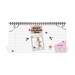 Custom Desktop Calendar Office Desk Calendar Special Days Special Dates ...