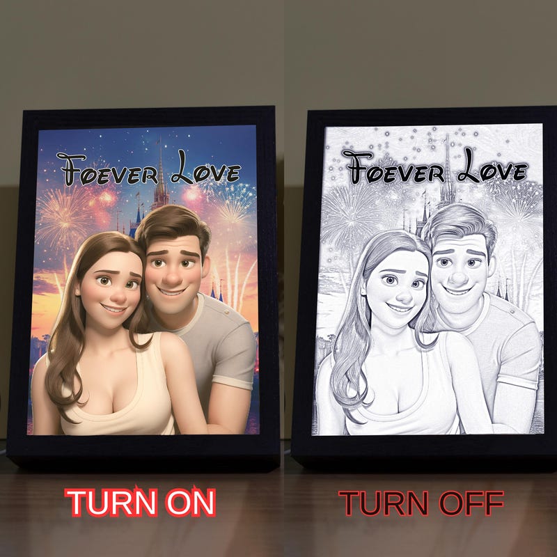 Wood Art Box Panel - Etsy UK