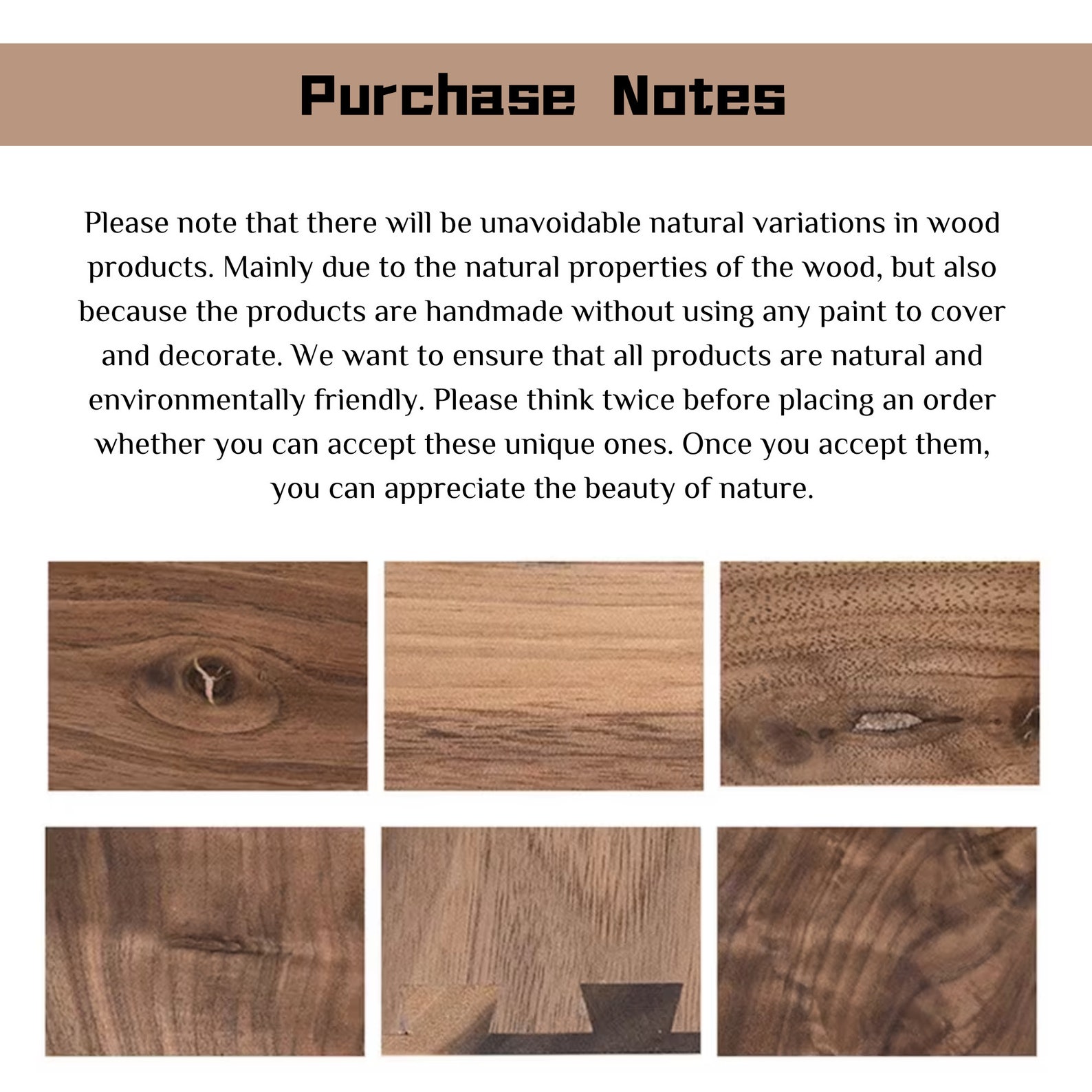 Handmade Wooden Cable Management Box Walnut Cable Storage Box Charger ...