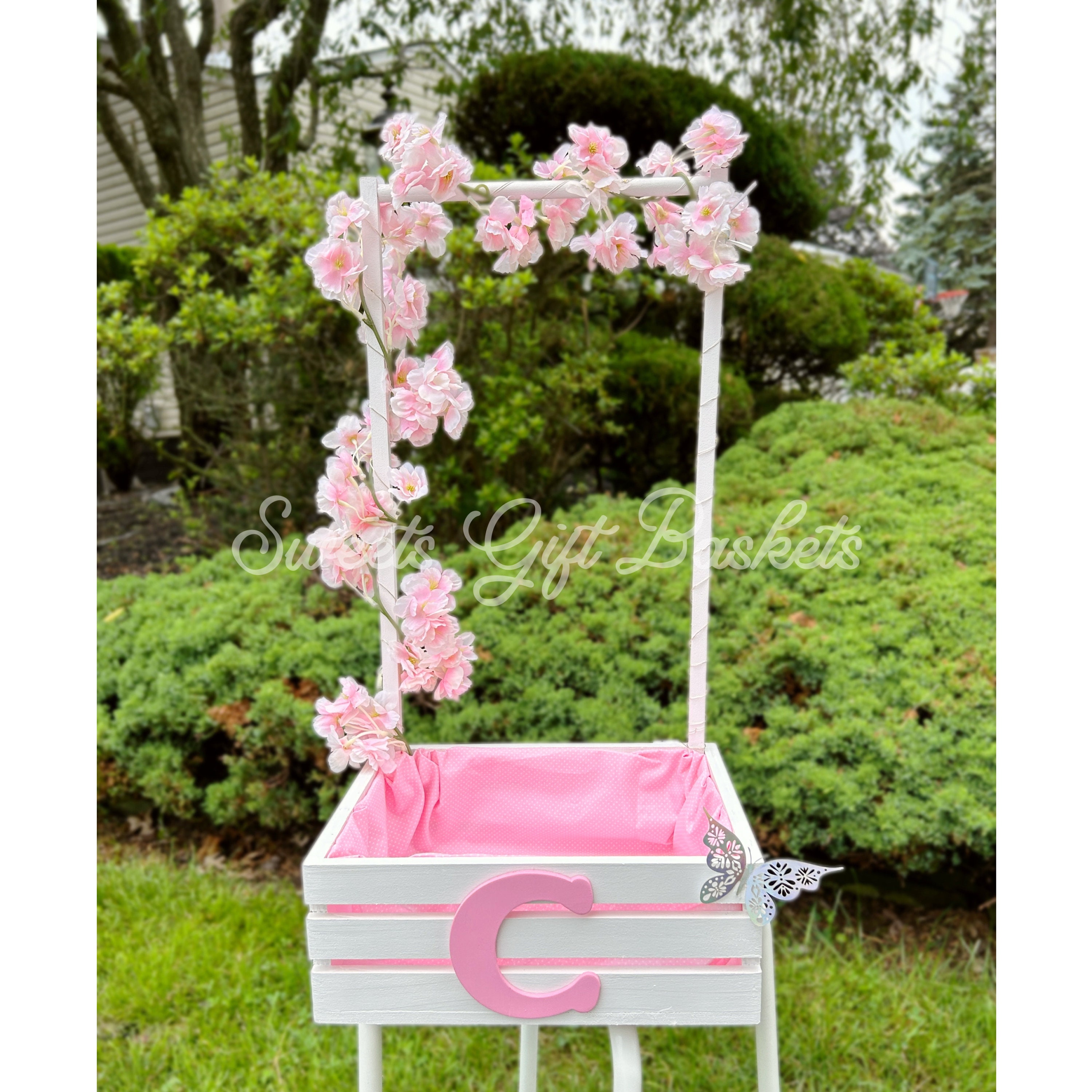 Baby Crate Closet - Etsy