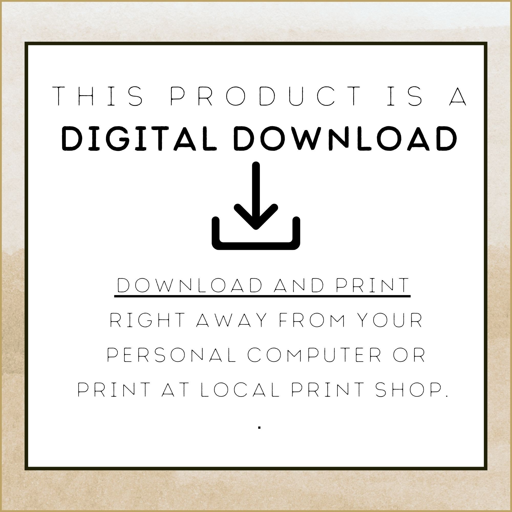 Bible Verse Coloring Pages, Scripture Memorization, Sunday Church ...