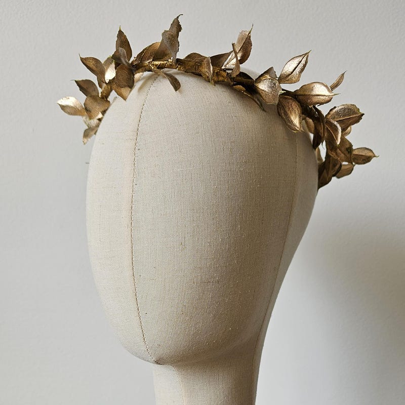 Aphrodite Costume - Etsy