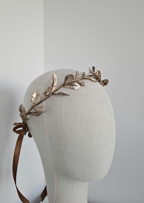 Roman Flower Crown Amazon.com: DDazzling Women Flower Headband Wreath