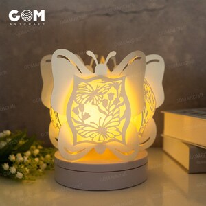Butterfly Lanterns SVG - Lanterns Butterfly - Bee Lanterns ...