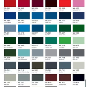 Floor Wavy Full Length Mirror - Curvy Full Body Mirror - Asymmetrical ...