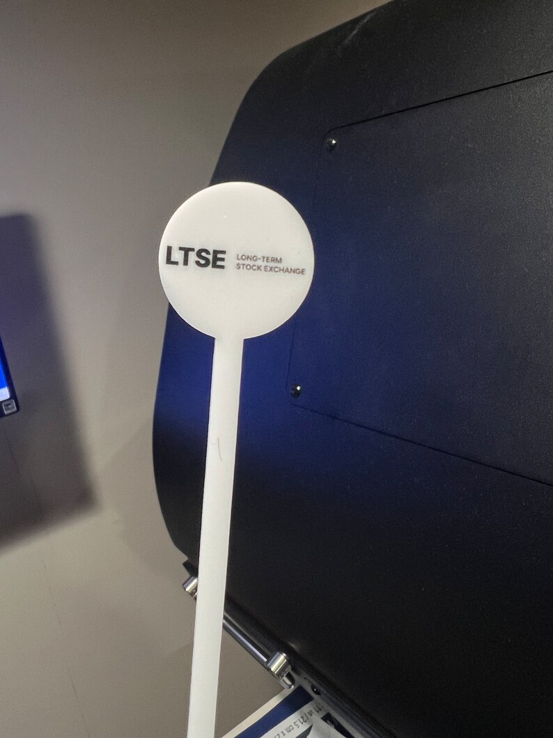 Company Logo Stirrers Swizzle Sticks With Logo Logo Drink - Etsy