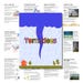 Tornadoes Homeschool Study Unit | Life Skills Digital Download ...