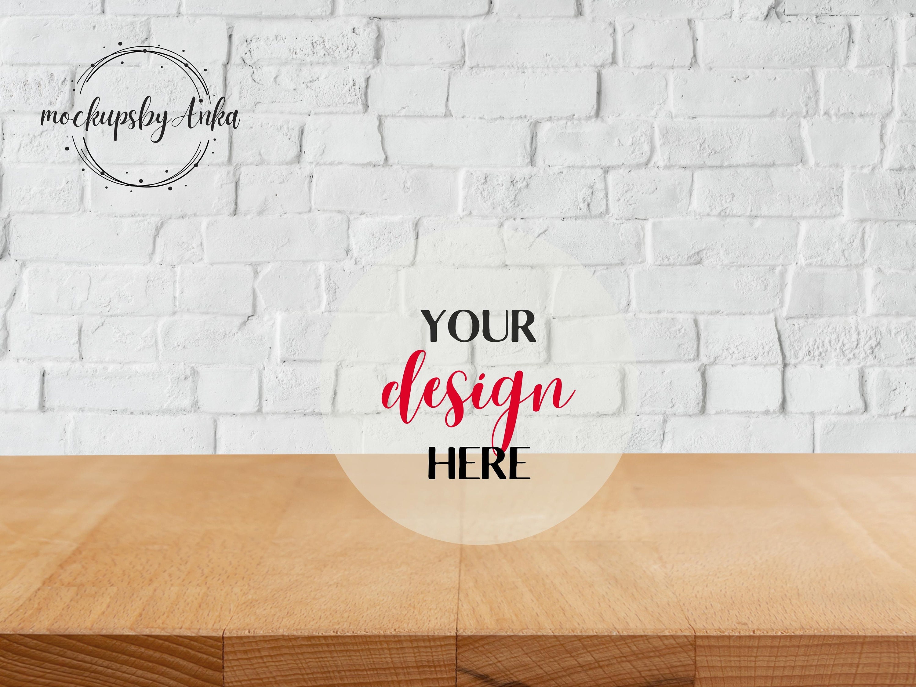 Background Mockups Mockup Background Wall Background - Etsy