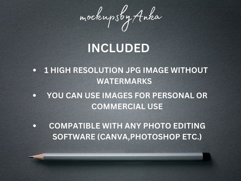 Spiral Bound Notebook Mockup, A5 Notebook Mock Up, Notebook Mockup PSD ...