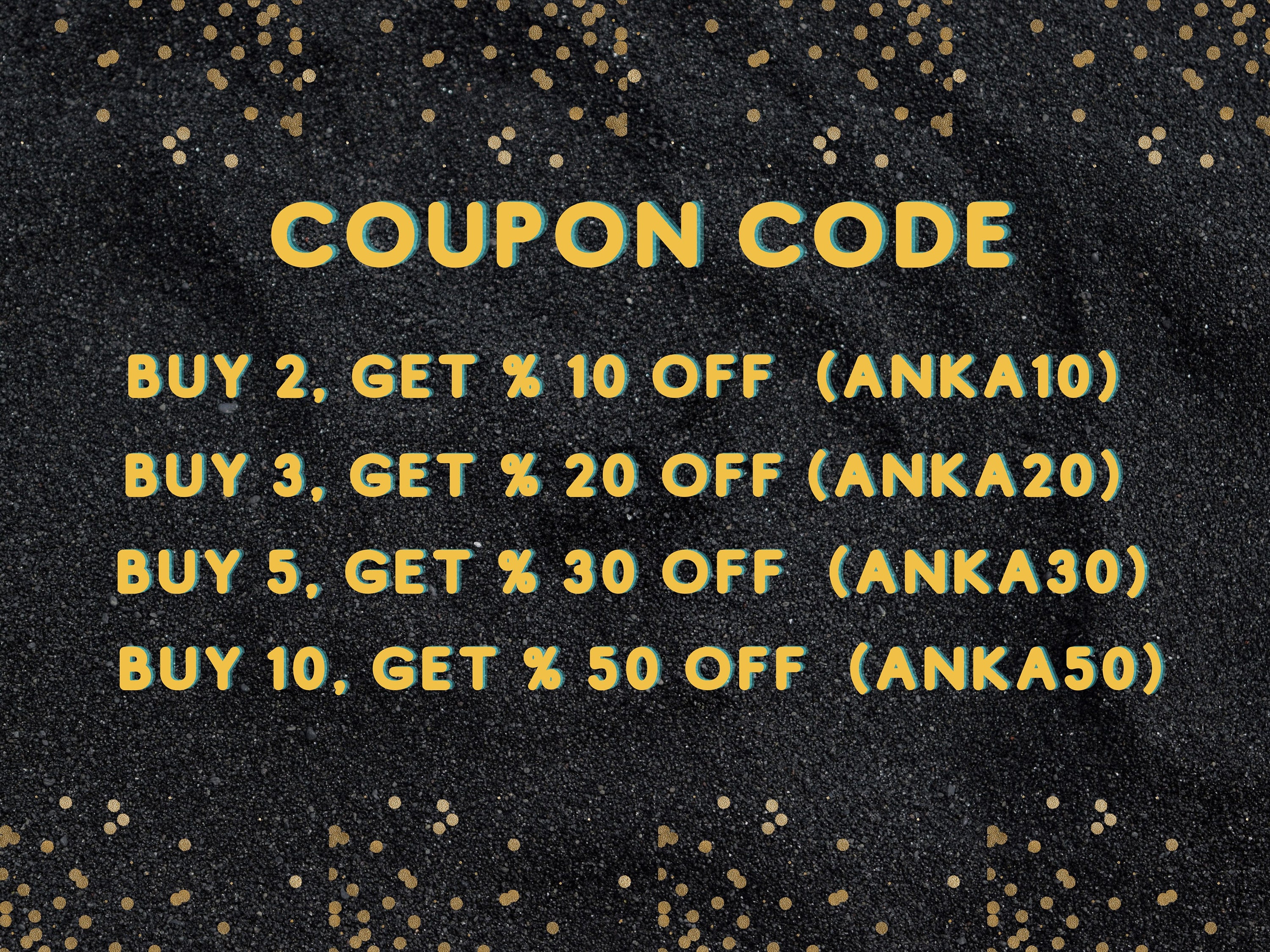 AOP Tote Bag Mockup Bundle With Size Chart AOP Tote Bag Mock - Etsy