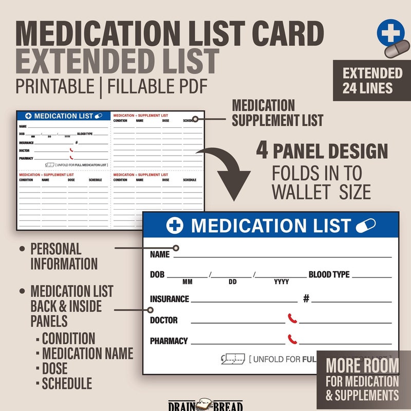 DrainBreadStudio - Etsy