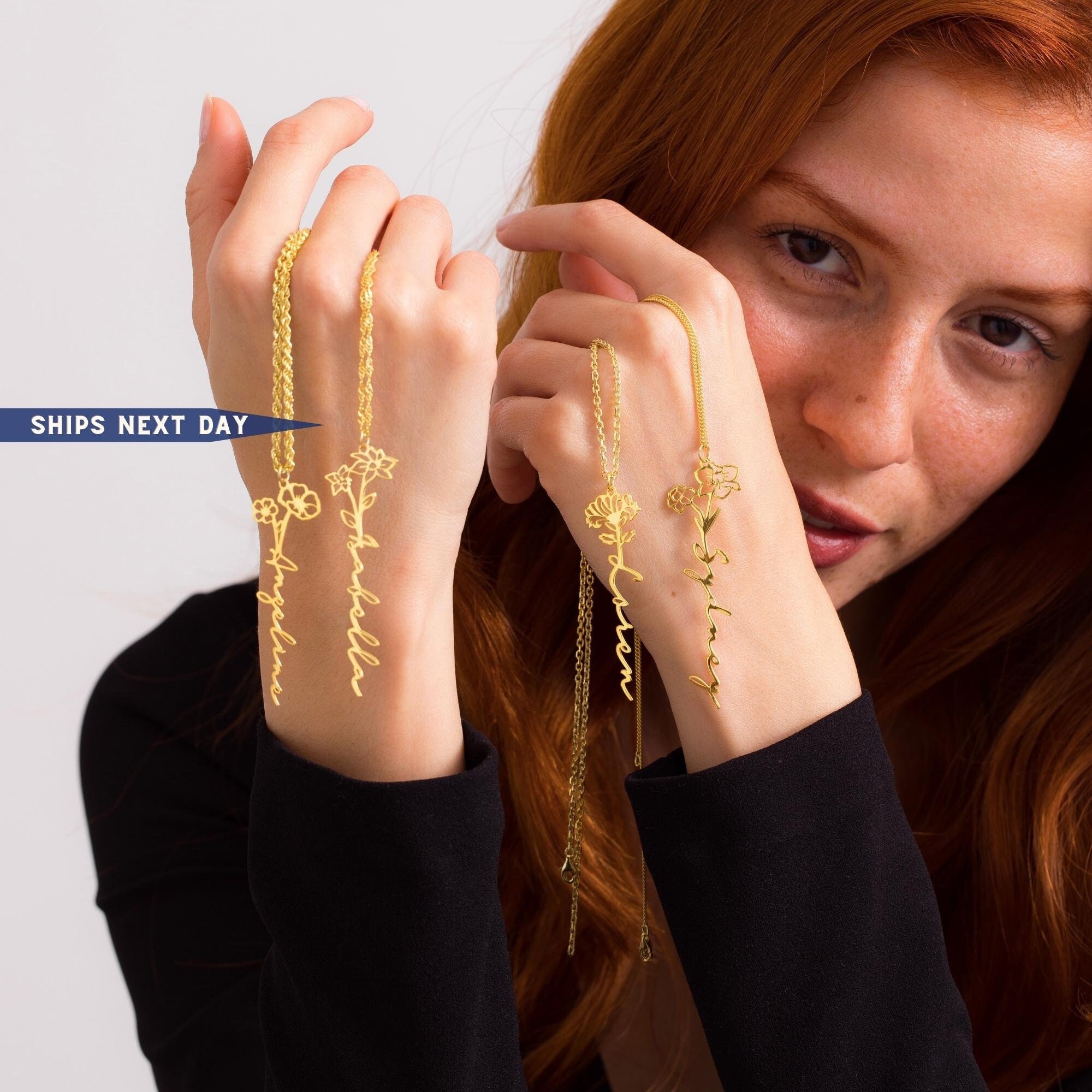 Jennifer Daisy's Instagram, Twitter & Facebook on IDCrawl