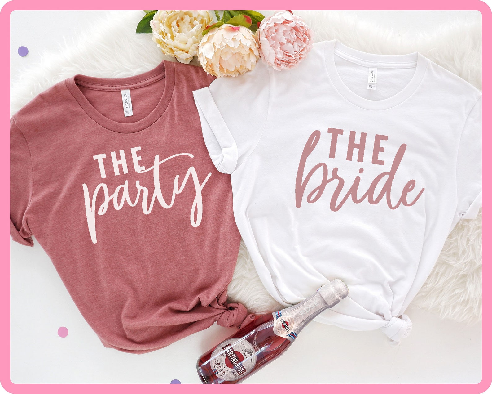 Bachelorette Party T Shirts, Hens Party Shirts, the Party Shirts, Bride ...