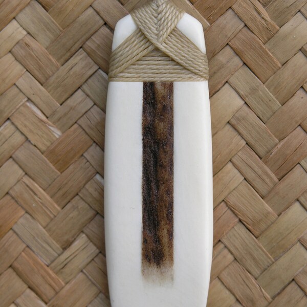 Maori Toki - Etsy