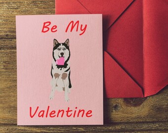 Printable Foldable Card - Etsy