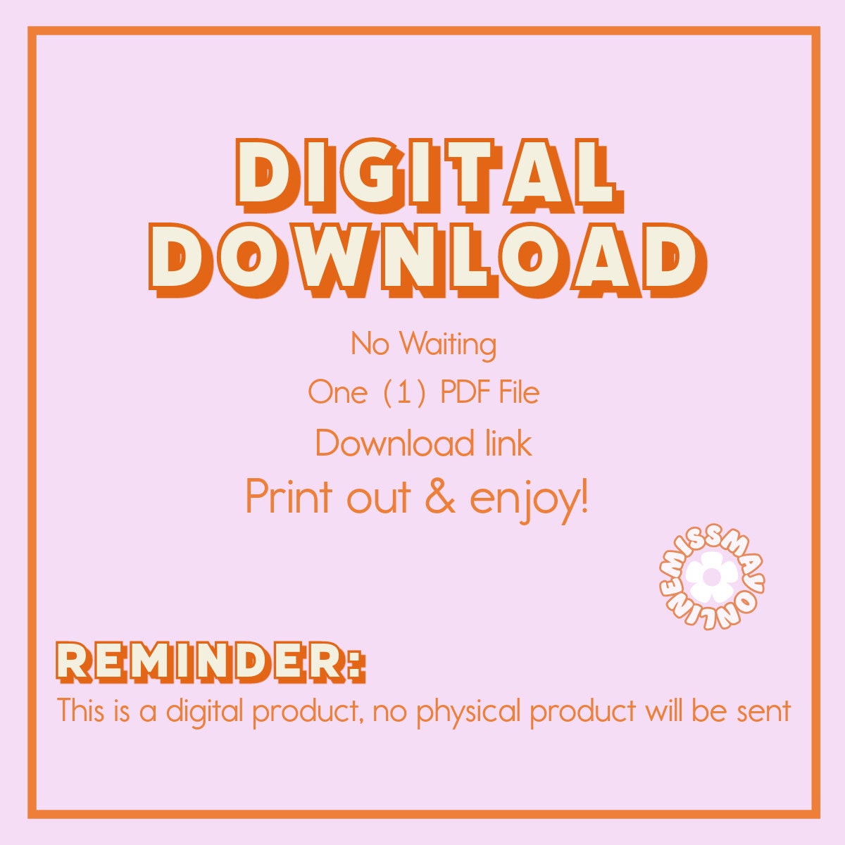 Niall Horan, the Show, Wall Art, Poster Print, Niall Horan Wall Art ...