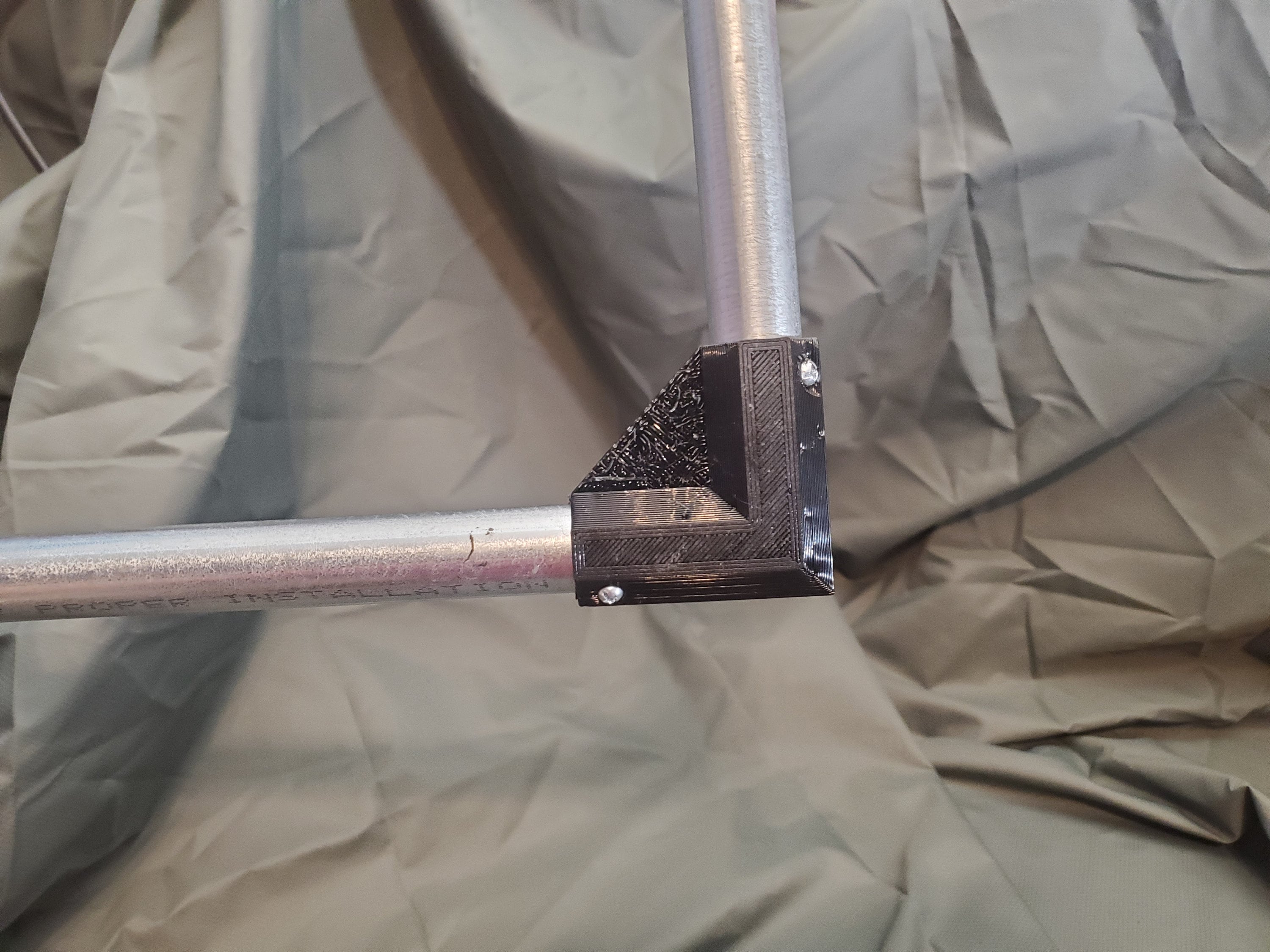 3/4 Inch EMT 90 - Etsy