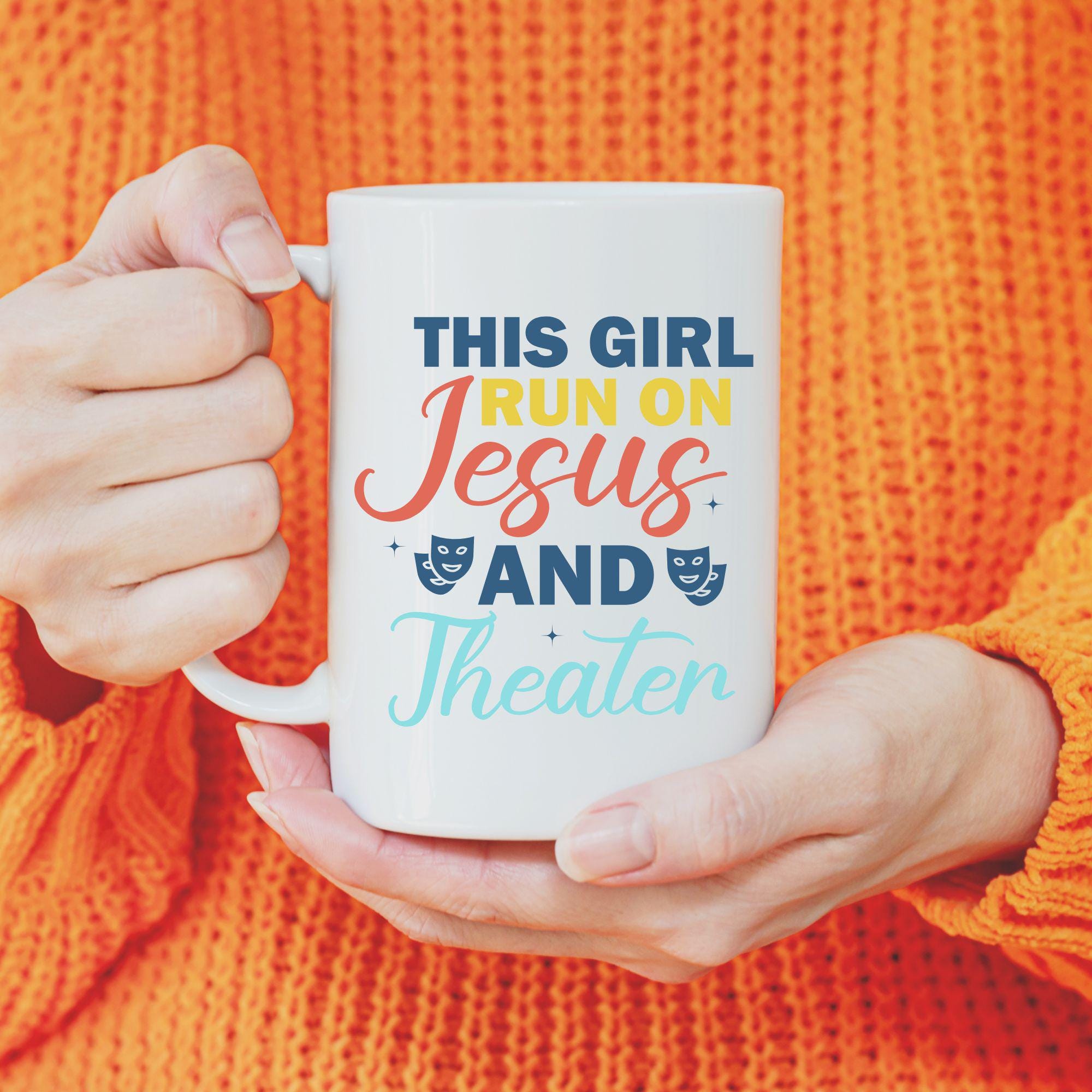 Theater SVG Bundle: Actor, Actress, Cricut Cut File (digital Download ...