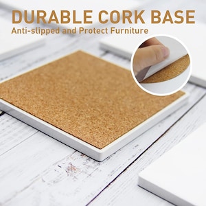 Cedar Point Logo Coaster Set - Etsy