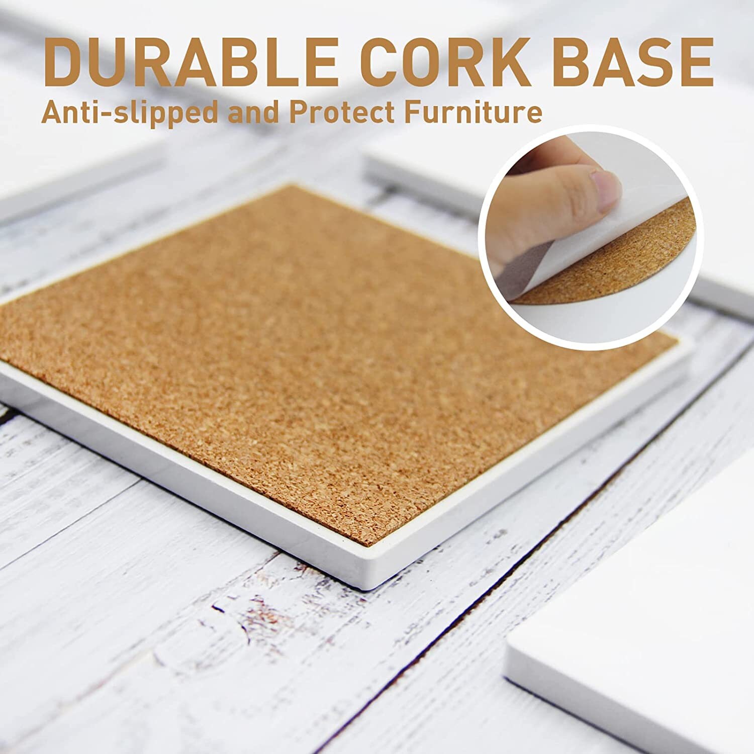 Cedar Point Logo Coaster Set - Etsy