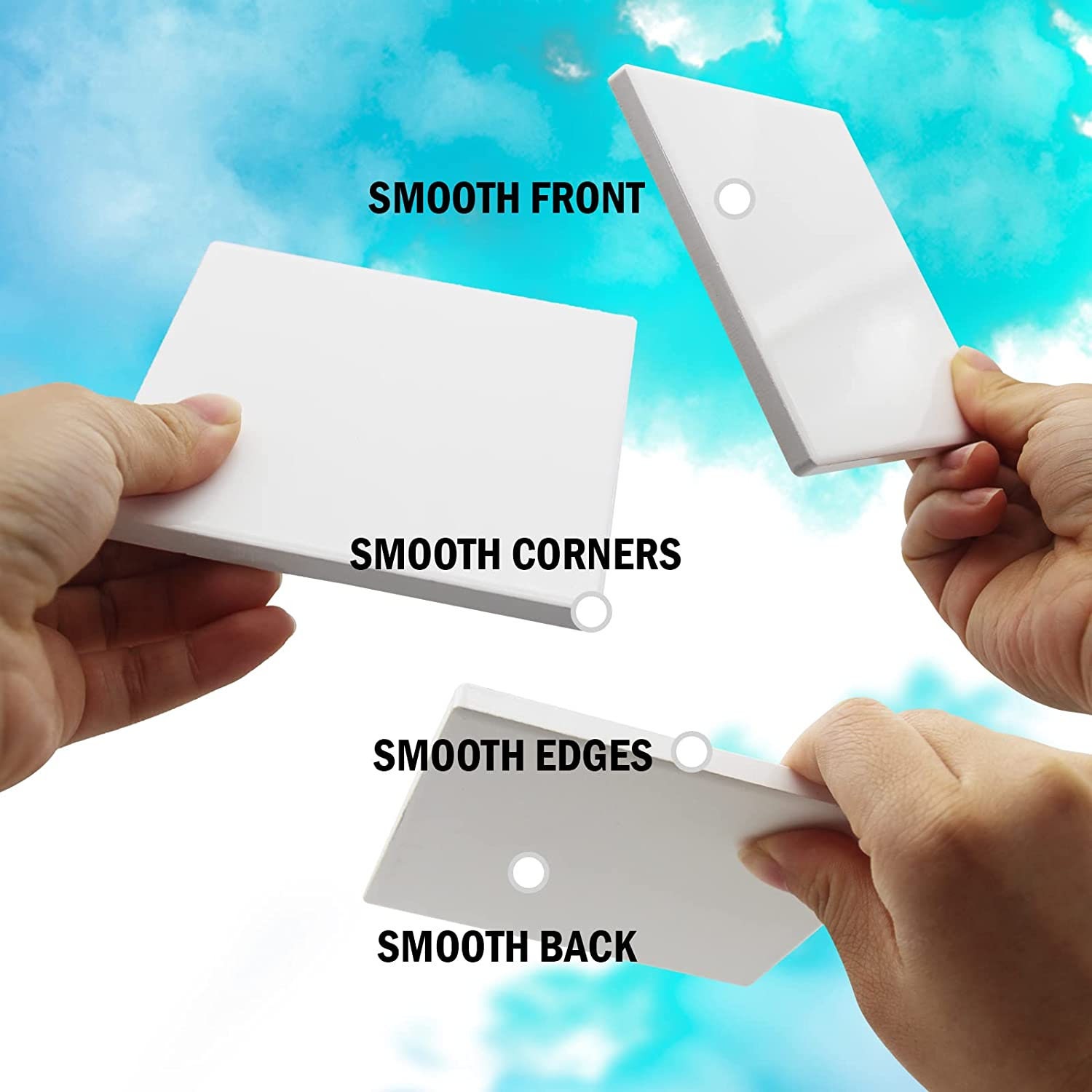 Cedar Point Logo Coaster Set - Etsy