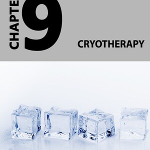 Biohacking Secrets - Etsy