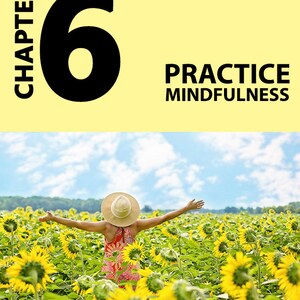 Biohacking Secrets - Etsy