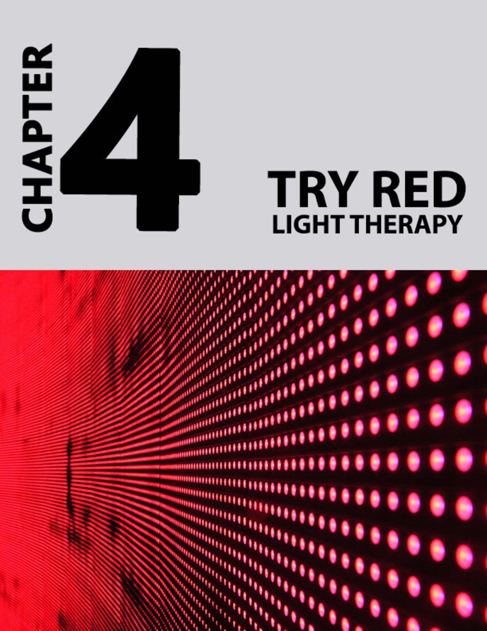 Biohacking Secrets - Etsy