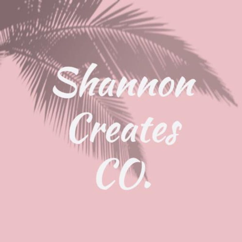 Halloween Treat Tag Printable | Cute Ghost Favor Tag | Trick or Treat ...