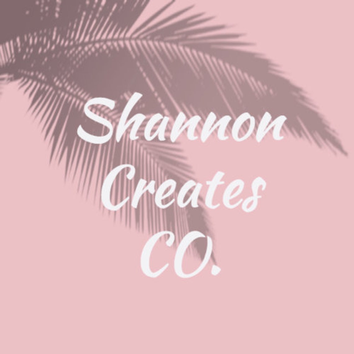 Sales Map Tracker, Digital Sales Map, Small Business Downloads, Small ...