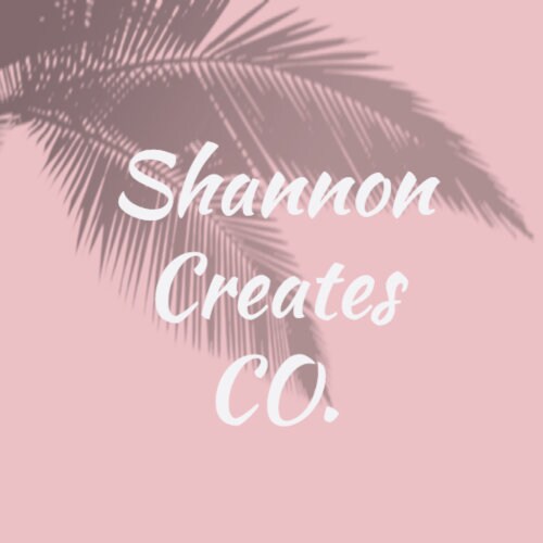 Sales Map Tracker, Digital Sales Map, Small Business Downloads, Small ...