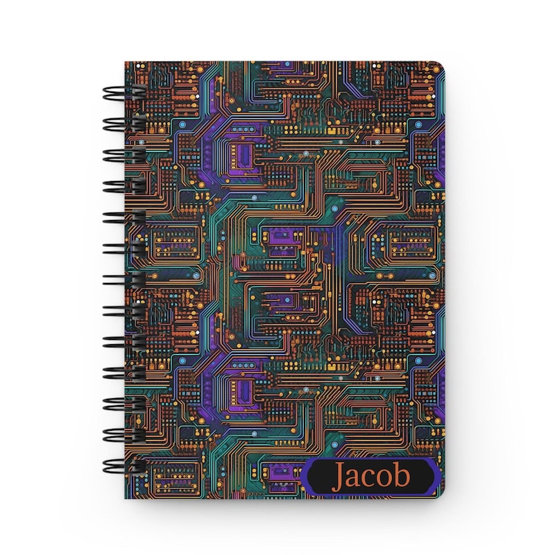 Computer Engineer - Etsy