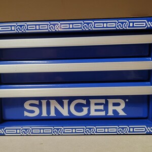 Stickers for Lowe's Kobalt Mini Bottom Toolbox -single Color Stickers ...