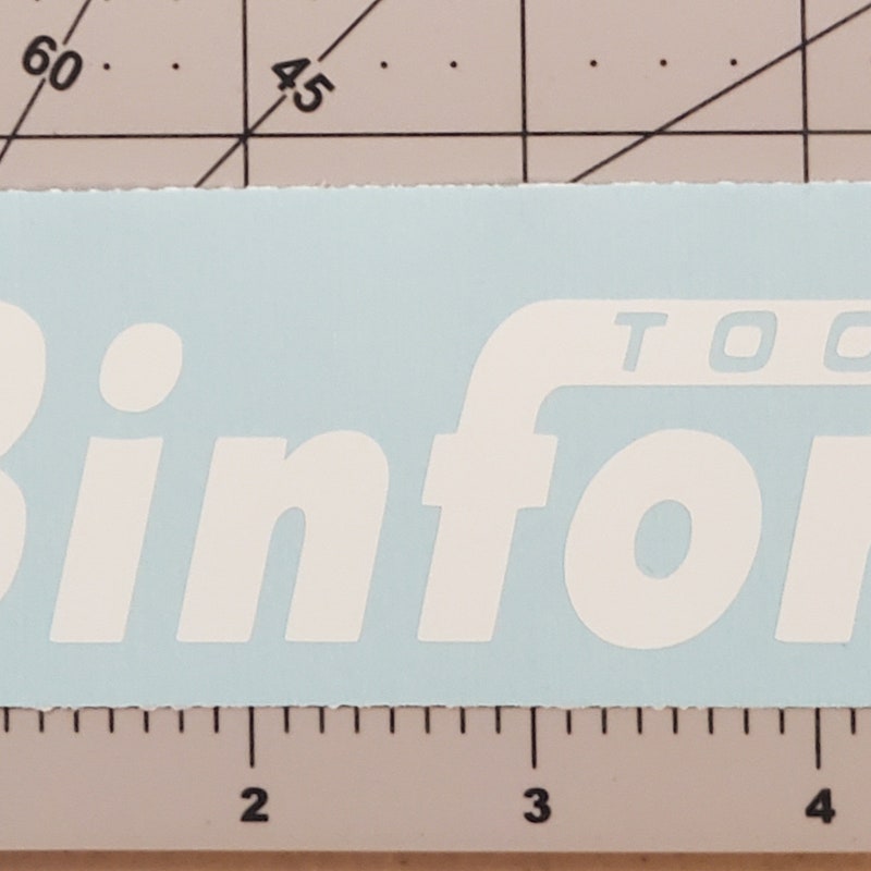 Garage Tools Stickers - Etsy