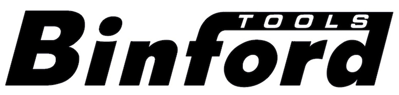 Binford Tools Sticker Decal Free Shipping - Etsy