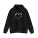 Forever Blessed Hoodie - Heartfelt Comfort Sweatshirt - Etsy
