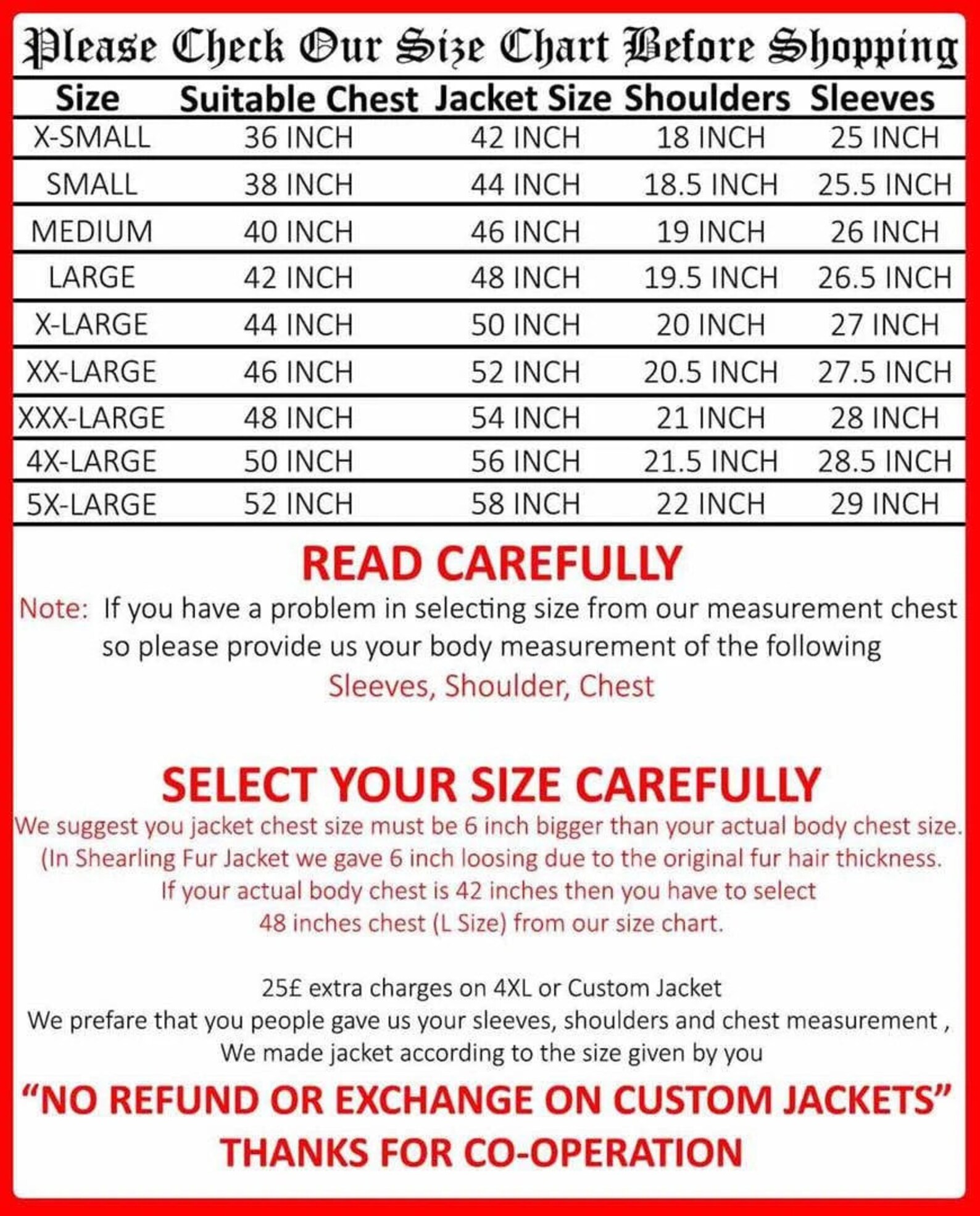 Santa Coat Santa Claus Leather Handmade Trench Coat Christmas ...