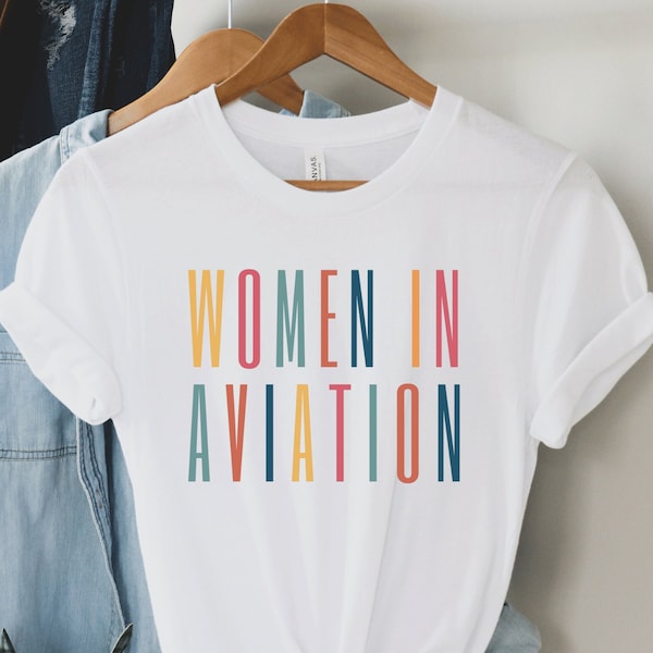 Aviation Gifts - 60+ Gift Ideas for 2024