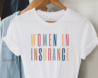 Insurance Wall Art - Etsy