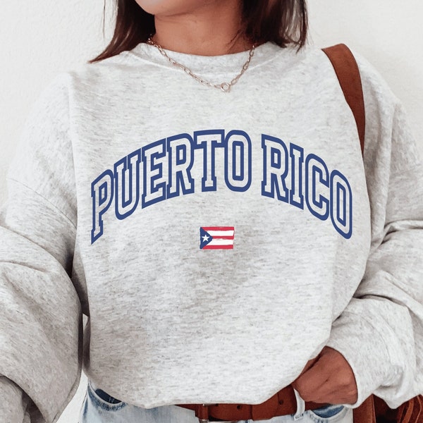 Puerto Rico Gifts - 60+ Gift Ideas for 2024