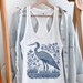Whale Shark Hoodie Whale Shirt Shark Whale Sweatshirt Whale Sweater ...
