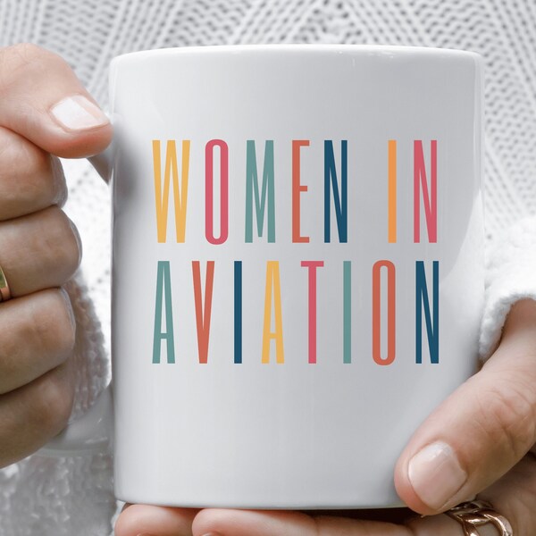 Aviation Gifts - 60+ Gift Ideas for 2024