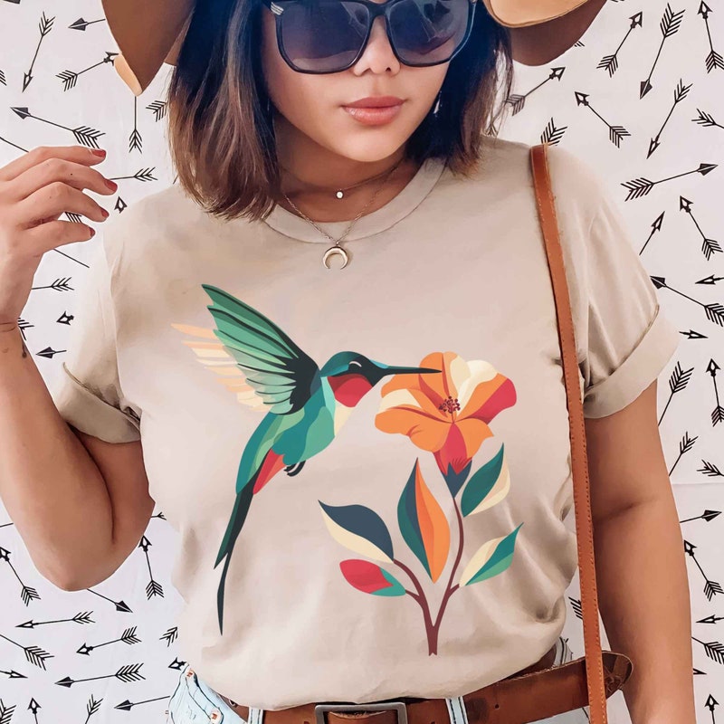 Hummingbird Gifts - 60+ Gift Ideas for 2025