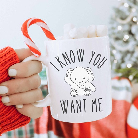 White Elephant Gift Exchange White Elephant Gift Gag Gift Yankee Swap Gift White Elephant Gift Ideas Gift Exhange Game Prank Gift Etsy